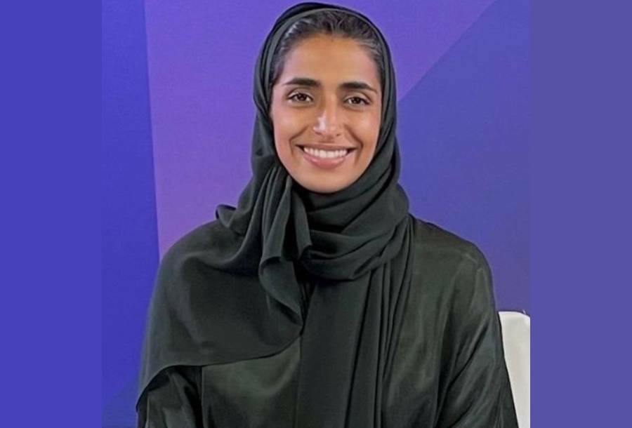 ILoveQatar.net | 11 inspiring women entrepreneurs in Qatar you should know