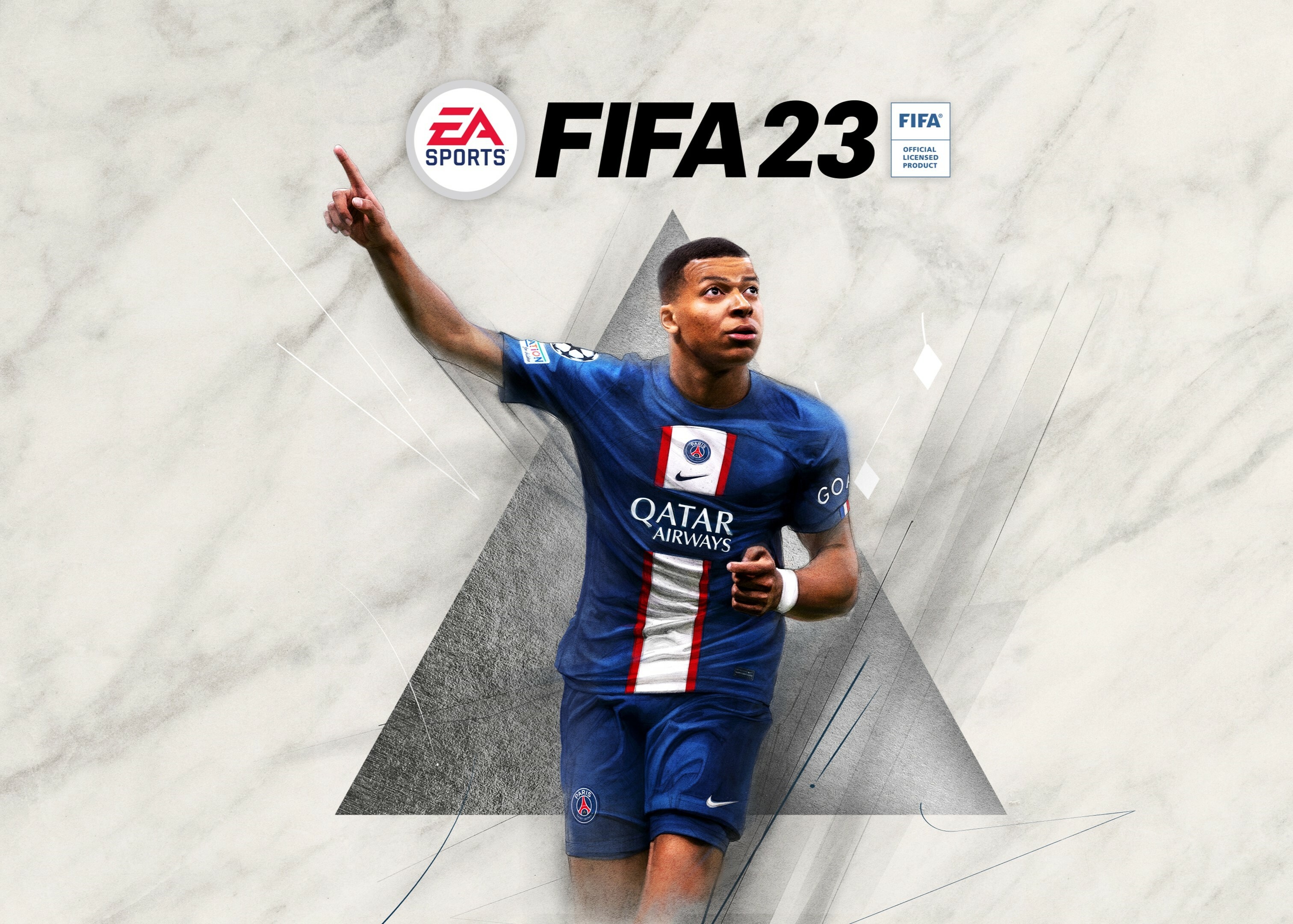 ILoveQatar.net | Meet Mohammad Alkhdour - professional EA Sports FC ...
