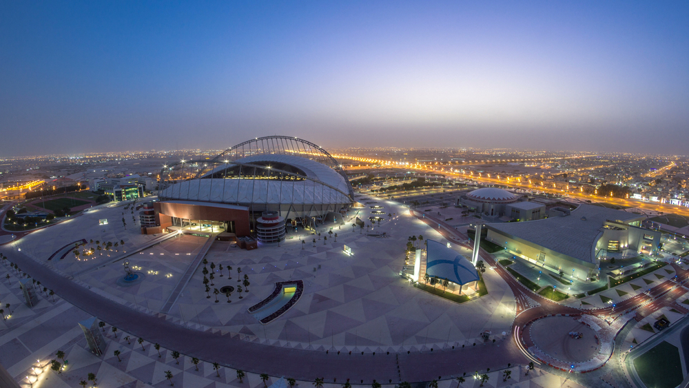 ILoveQatar.net | All you need to know about the FIFA U-17 World Cup ...