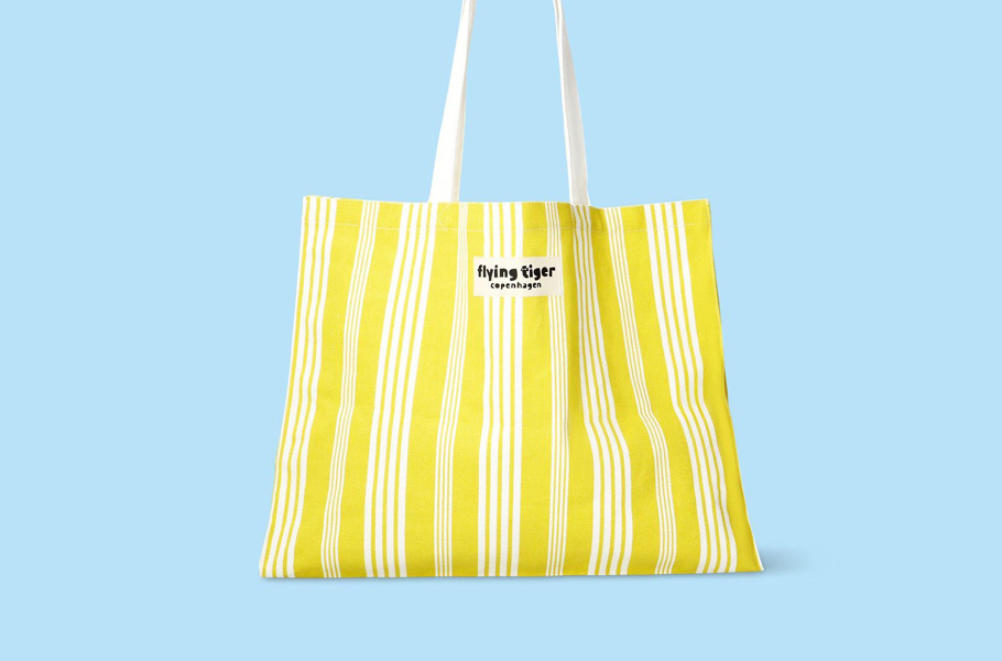 ILoveQatar.net | Places to get summer holiday accessories in Qatar