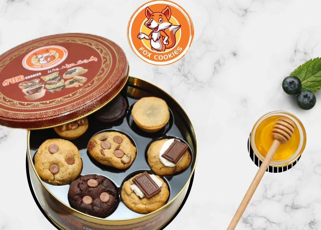 ILoveQatar.net | Satisfy your cookie cravings at these spots in Doha