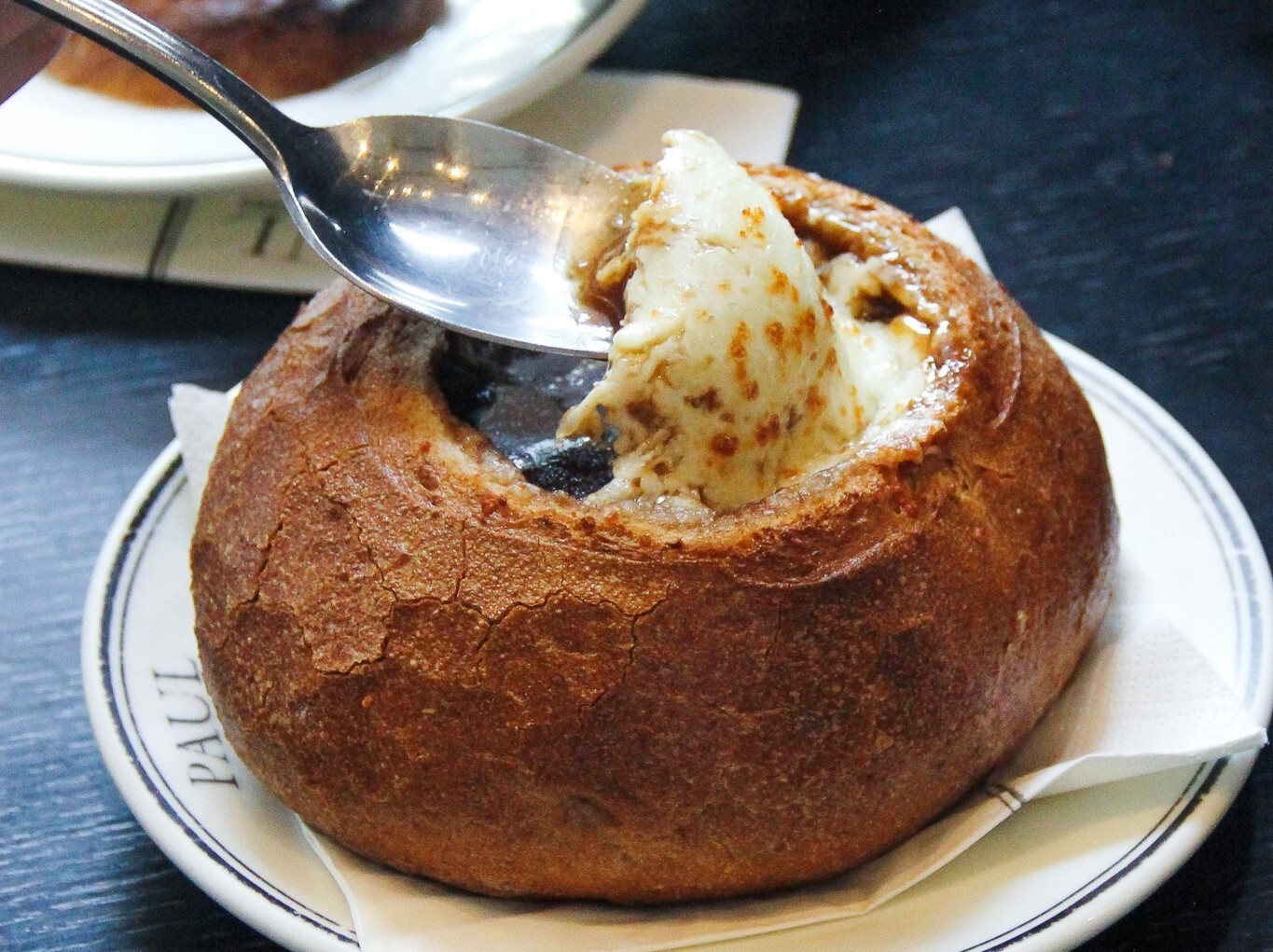 ILoveQatar.net | 17 soups & stews from different cuisines to try in Doha