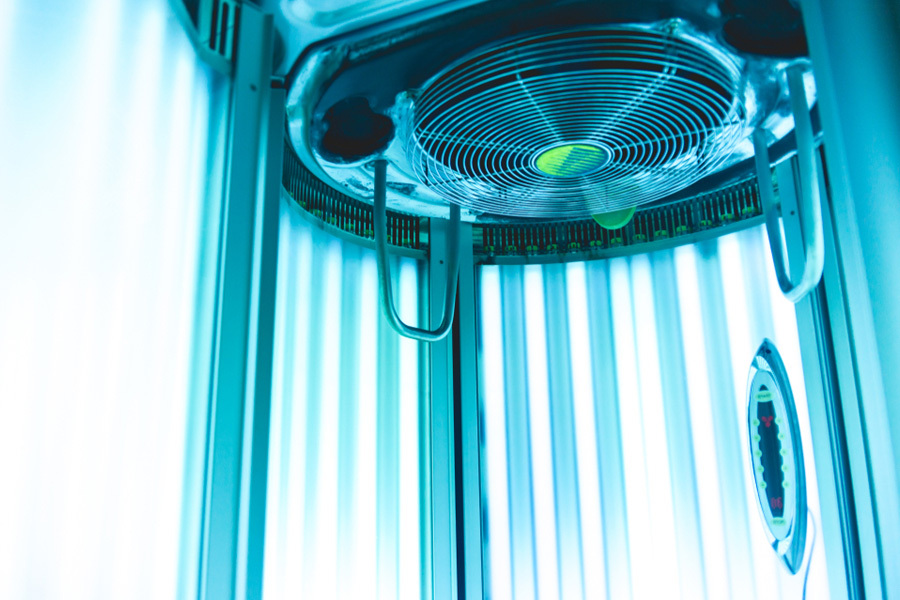 ILoveQatar.net | Tanning salons in Qatar