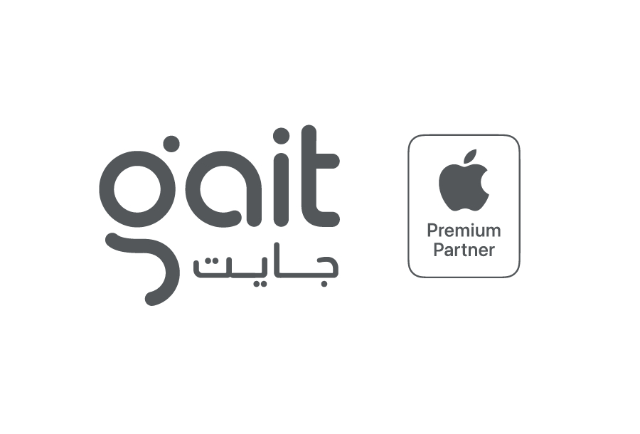 ILoveQatar.net | Places to get iPhone 16 in Qatar