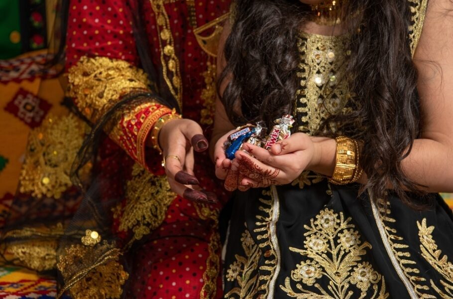 ILoveQatar.net | Where to celebrate Garangao in Qatar [2025]