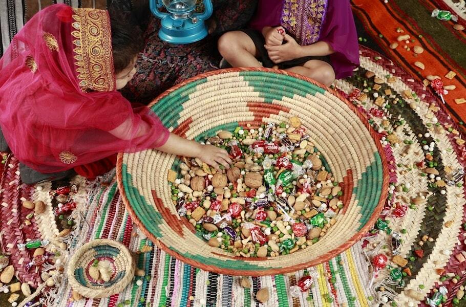 ILoveQatar.net | Things you didn't know about Ramadan in Qatar