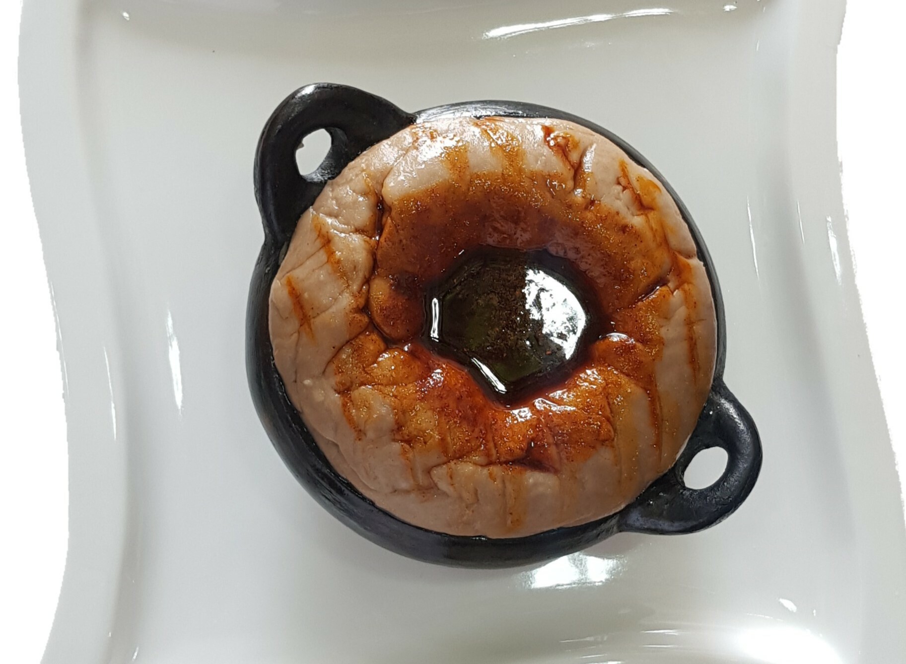 ILoveQatar.net | Breakfasts from around the world to try in Doha