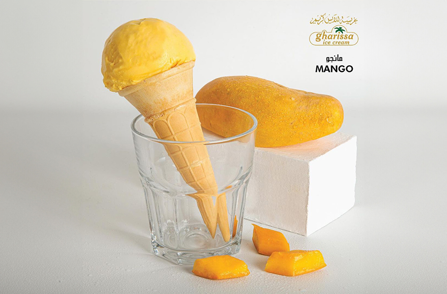 ILoveQatar.net | Gelato places to try this summer in Qatar