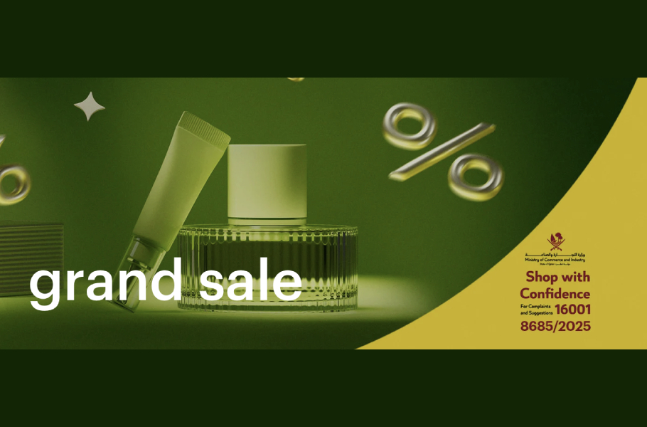 ILoveQatar.net | Special offers of the week: 1 - 7 June 2025