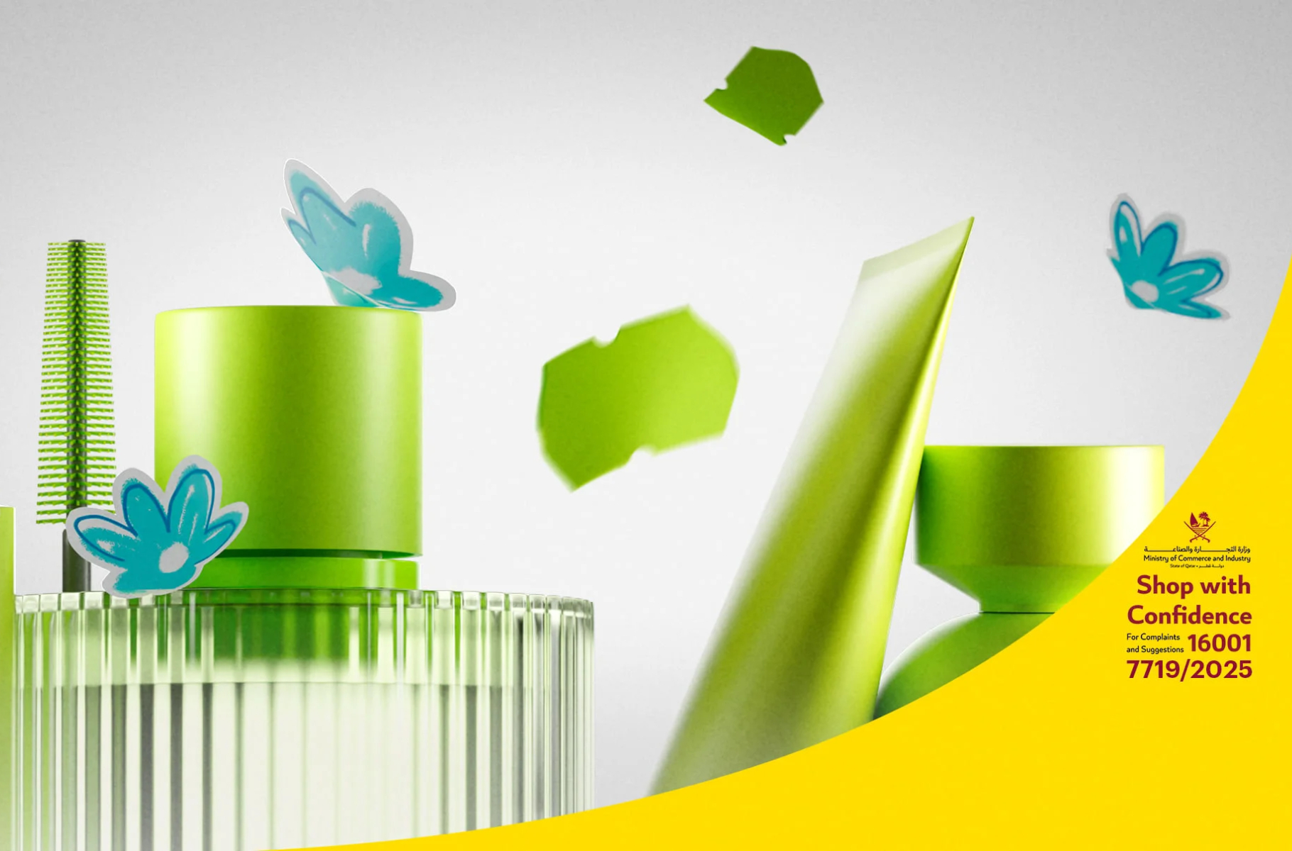 ILoveQatar.net | Special offers of the week: 27 April - 3 May 2025