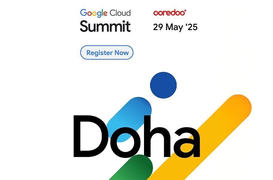 ILoveQatar.net | Things to do in Doha: 25 - 31 May 2025