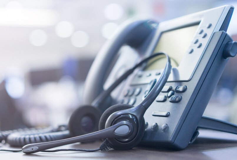 ILoveQatar.net | How to apply for document attestation online through ...