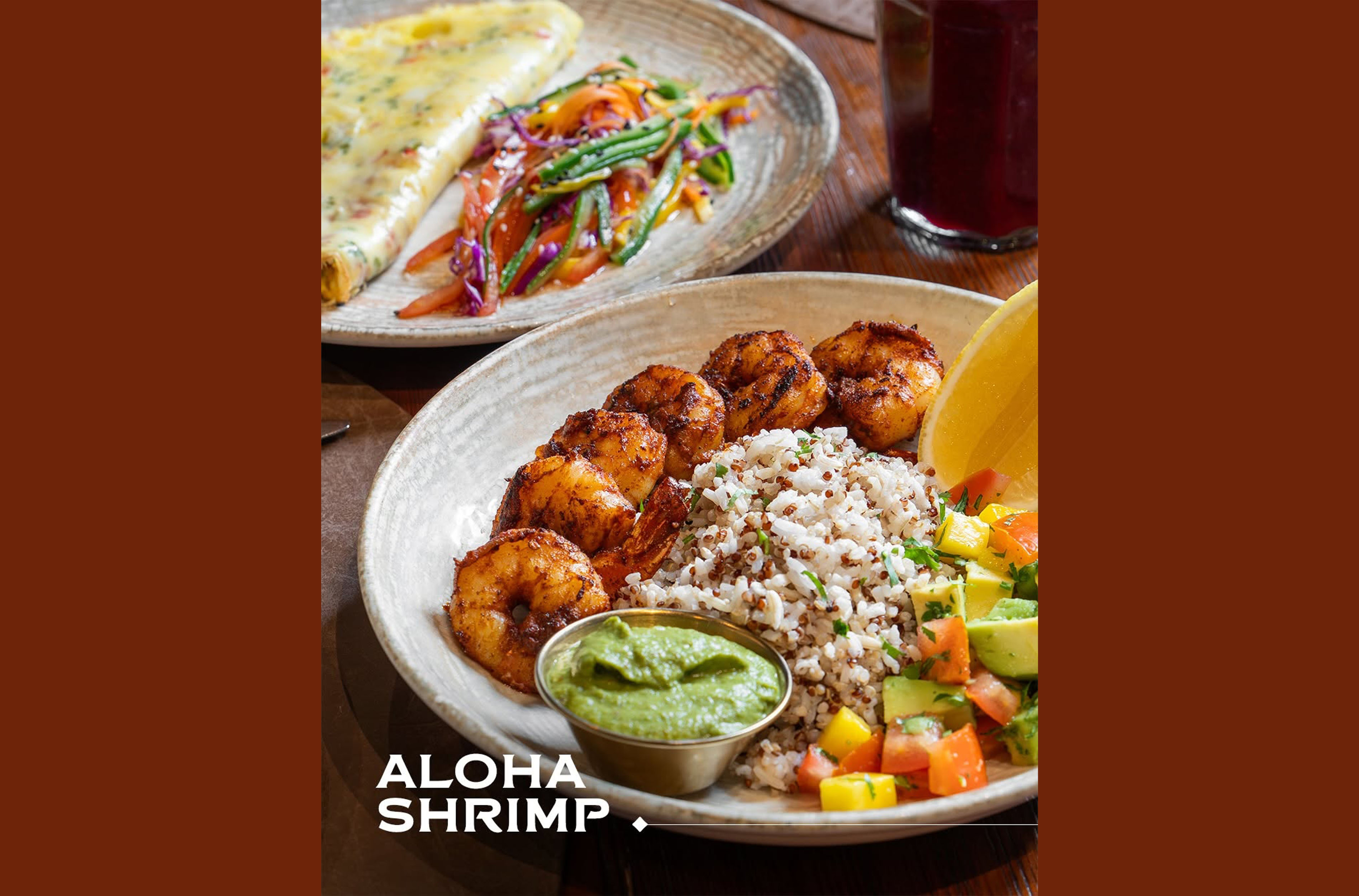 ILoveQatar.net | Dining deals of the week: 4 - 10 January 2026