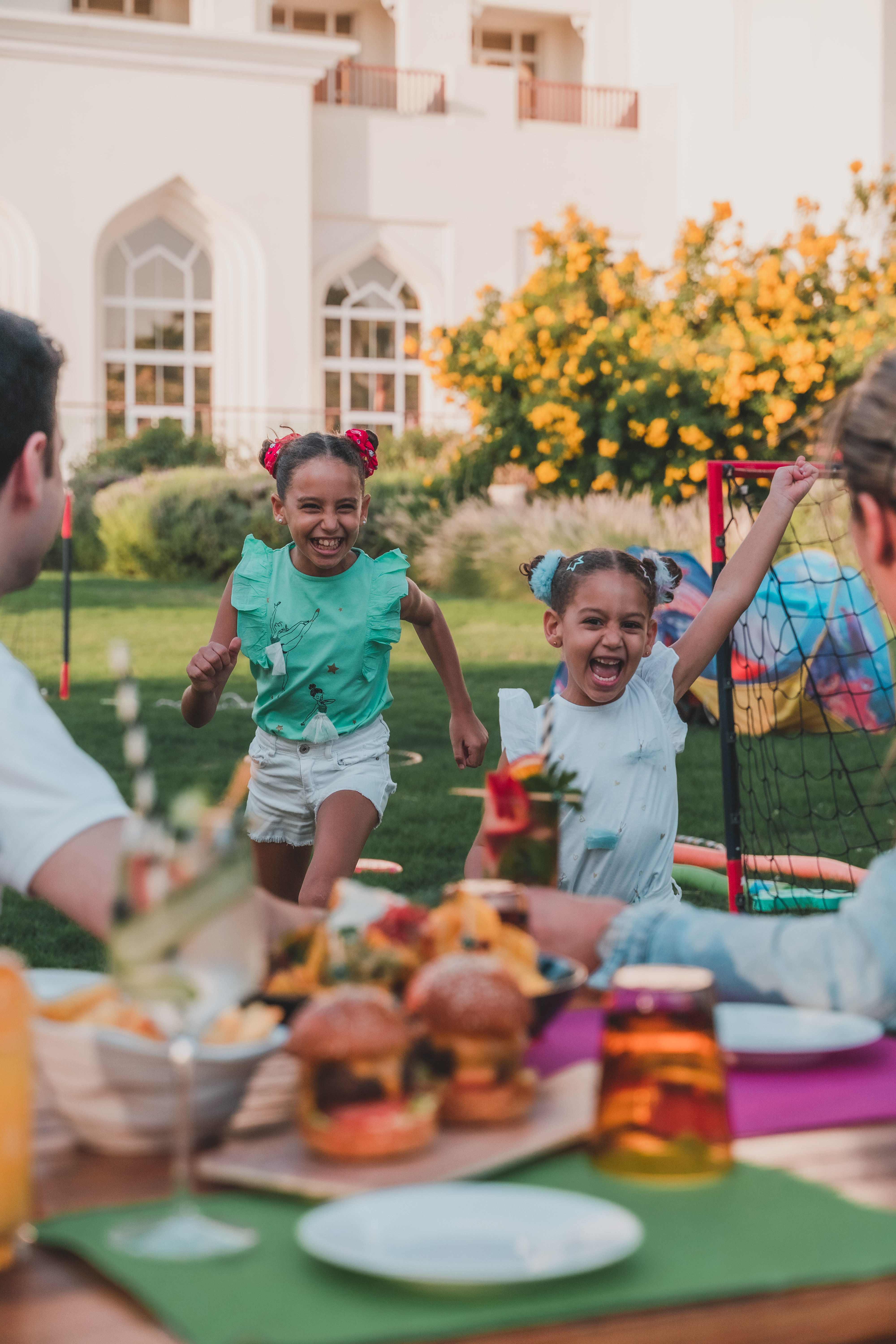ILoveQatar.net | Best Eid Al Adha staycation deals in Qatar for 2026 ...