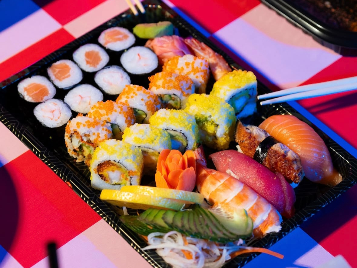 ILoveQatar.net | Dining deals of the week: 28 June - 4 July 2026