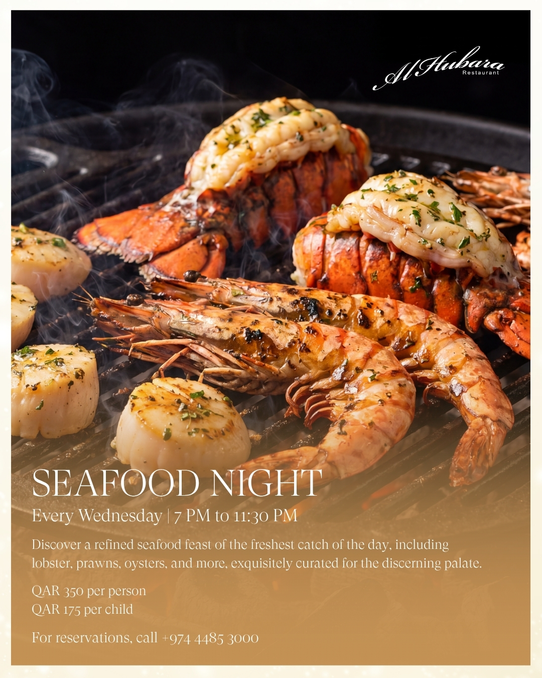 ILoveQatar.net | Eid Al Adha 2026 restaurant & hotel deals in Doha ...