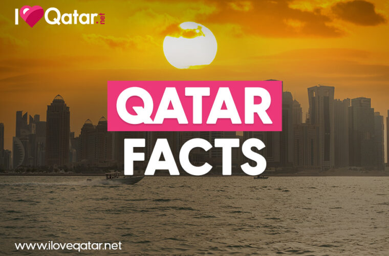 Complete guide to visiting Qatar