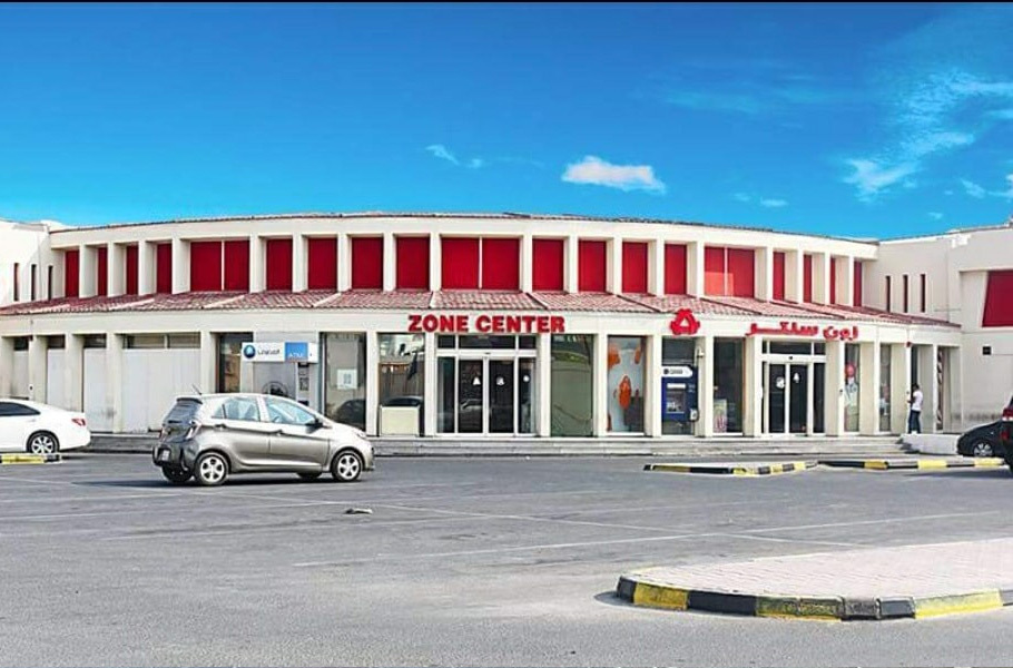 ILoveQatar.net | A guide to buying an abaya in Qatar