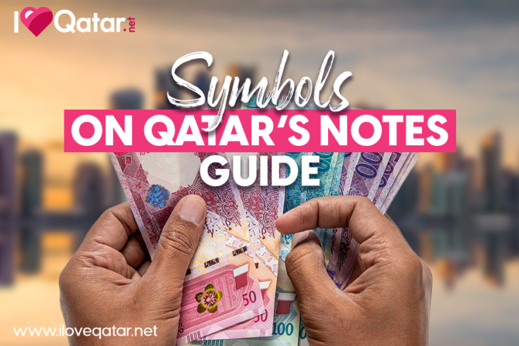 ILoveQatar.net | Qatar’s biggest guide for events, culture, and more!