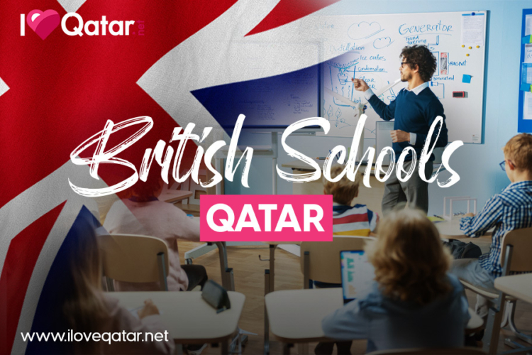 ILoveQatar.net | Welcome to Qatar! Let us help you get settled.