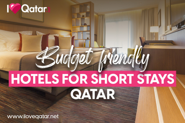 ILoveQatar.net | Complete guide to visiting Qatar