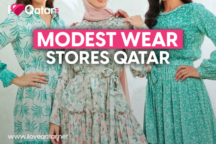 Qatar’s biggest guide for events, culture, and more!