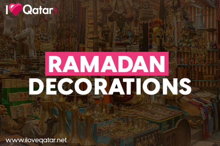ILoveQatar.net | Qatar’s biggest guide for events, culture, and more!