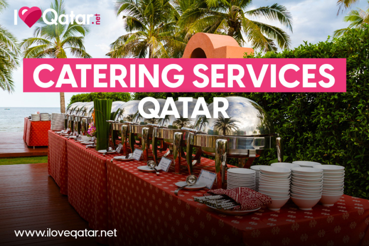 ILoveQatar.net | Welcome to Qatar! Let us help you get settled.