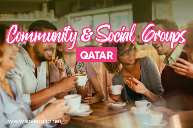 ILoveQatar.net | Welcome to Qatar! Let us help you get settled.
