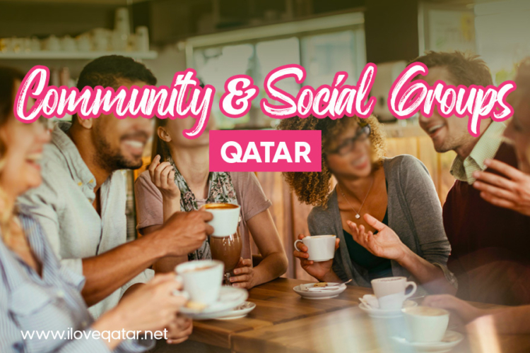 ILoveQatar.net | Complete guide to living in Qatar
