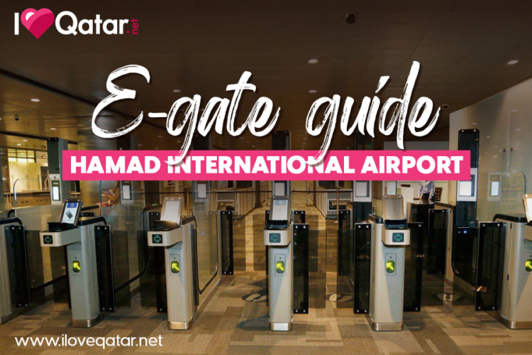 ILoveQatar.net | Complete guide to getting around Qatar