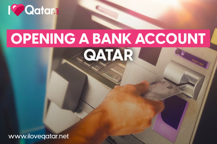 ILoveQatar.net | Complete guide to living in Qatar