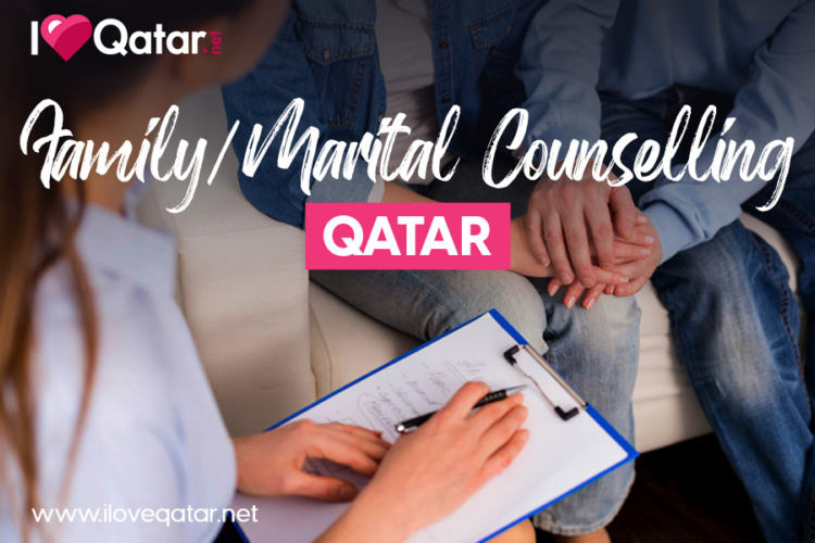 ILoveQatar.net | Complete guide to living in Qatar