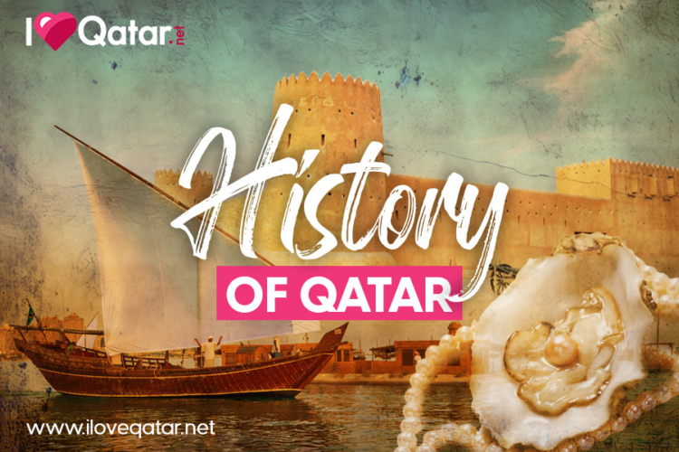ILoveQatar.net | Qatar’s biggest guide for events, culture, and more!