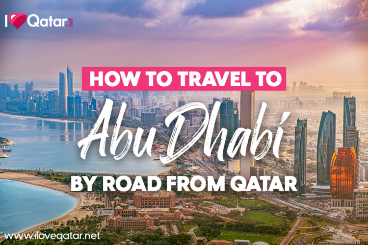 ILoveQatar.net | Qatar’s biggest guide for events, culture, and more!