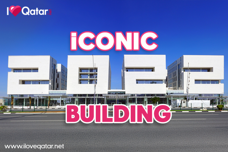 ILoveQatar.net | Qatar’s biggest guide for events, culture, and more!