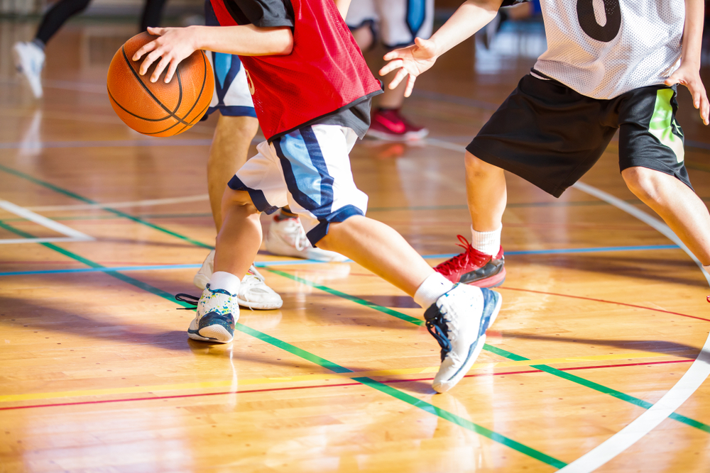 ILoveQatar.net | Qatar’s coolest summer camps for kids in 2026