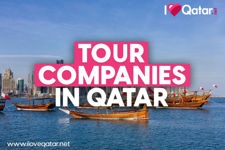 ILoveQatar.net | Qatar’s biggest guide for events, culture, and more!