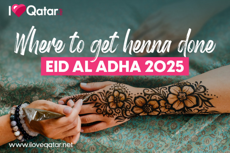 ILoveQatar.net | Qatar’s biggest guide for events, culture, and more!