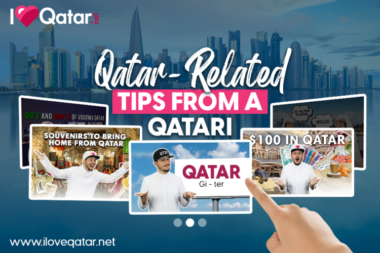ILoveQatar.net | Qatar’s biggest guide for events, culture, and more!