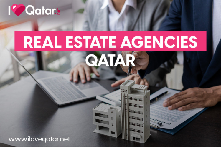 ILoveQatar.net | Complete guide to living in Qatar