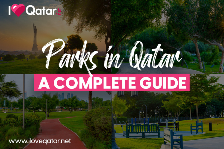 ILoveQatar.net | Qatar’s biggest guide for events, culture, and more!