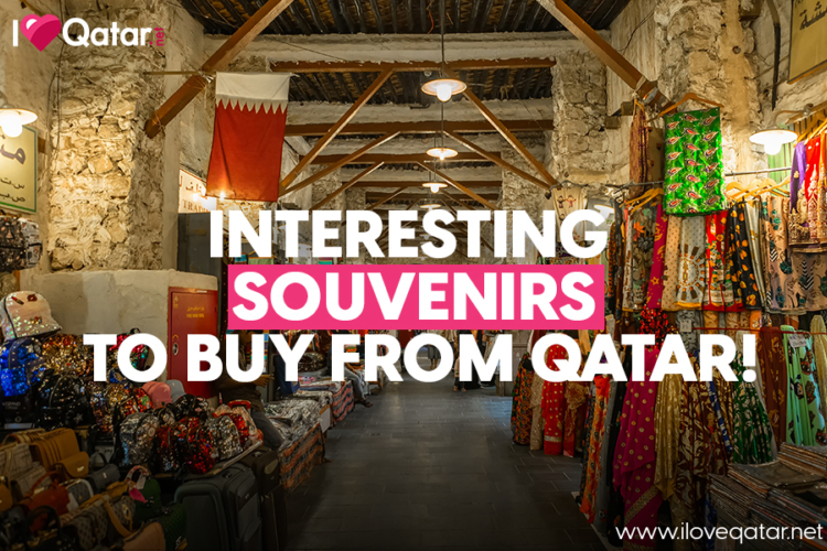 ILoveQatar.net | Welcome to Qatar! Let us help you get settled.