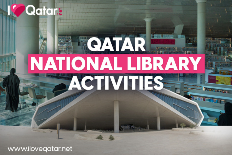 ILoveQatar.net | Qatar’s biggest guide for events, culture, and more!
