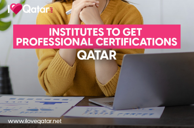 ILoveQatar.net | Welcome to Qatar! Let us help you get settled.