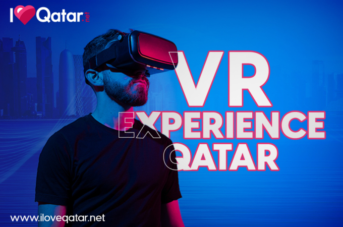 ILoveQatar.net | Welcome to Qatar! Let us help you get settled.