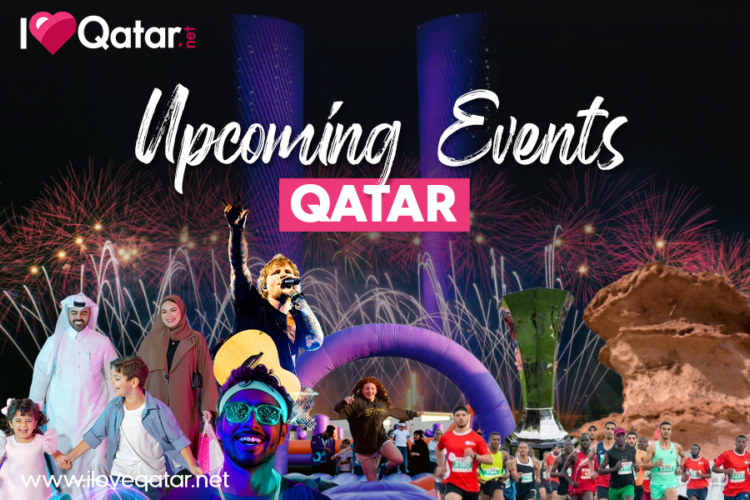 ILoveQatar.net | Your complete guide to Qatar