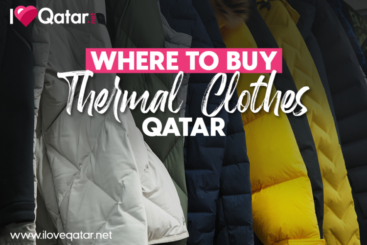 ILoveQatar.net | Complete guide to living in Qatar