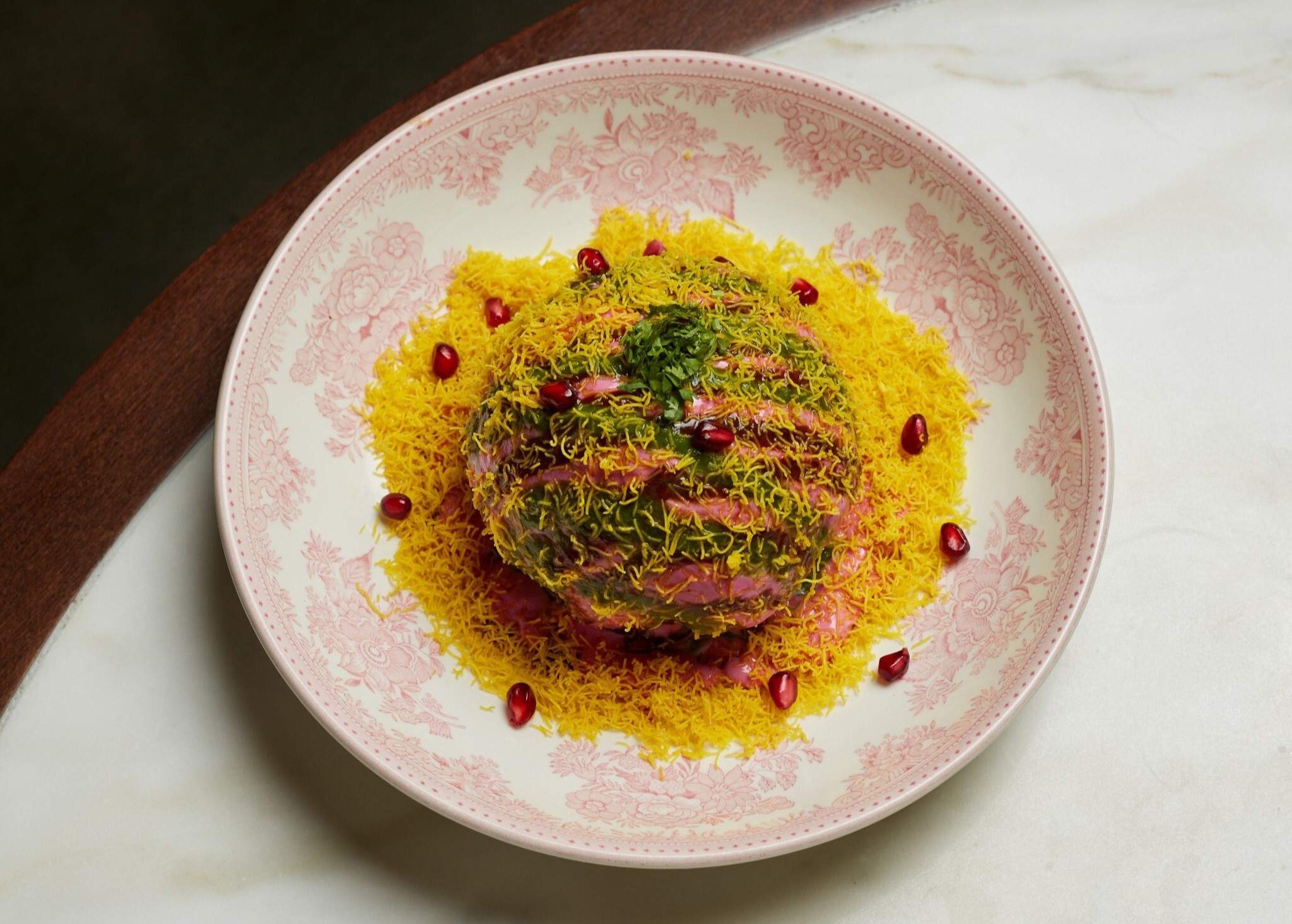 ILoveQatar.net | Your guide to MICHELIN restaurants in Doha