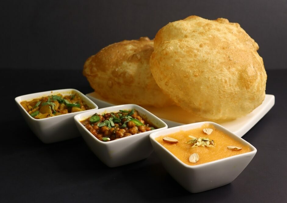 ILoveQatar.net | Breakfasts from around the world to try in Doha